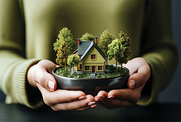 handymanlandscaping.us